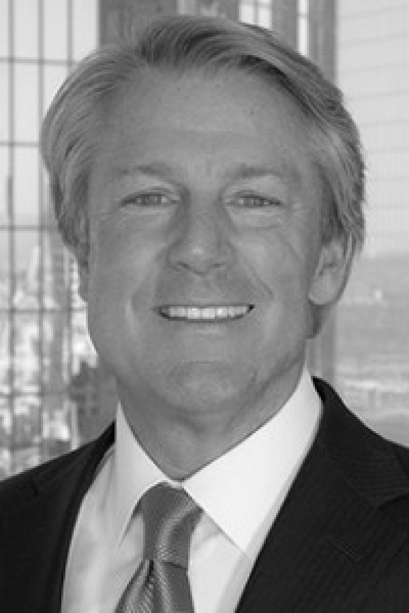 Brian Matthews - GSFM