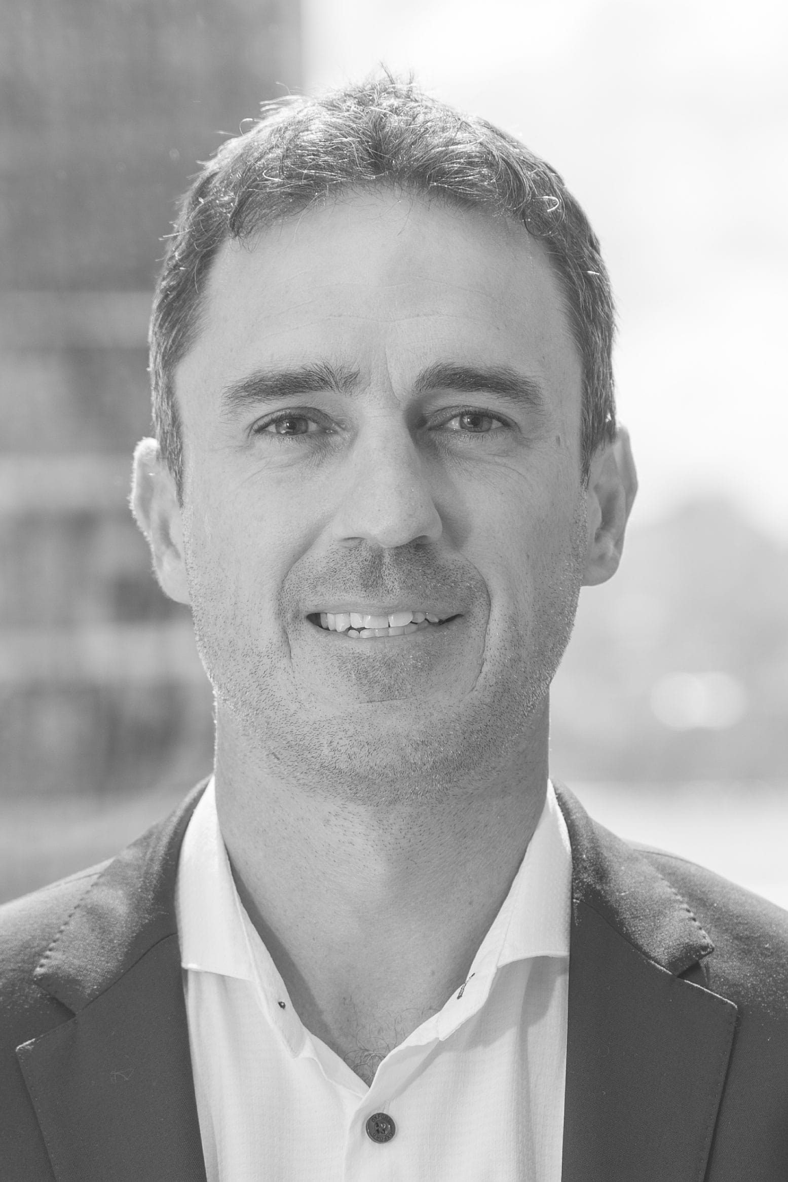 Daniel Hull's Instagram, Twitter & Facebook on IDCrawl