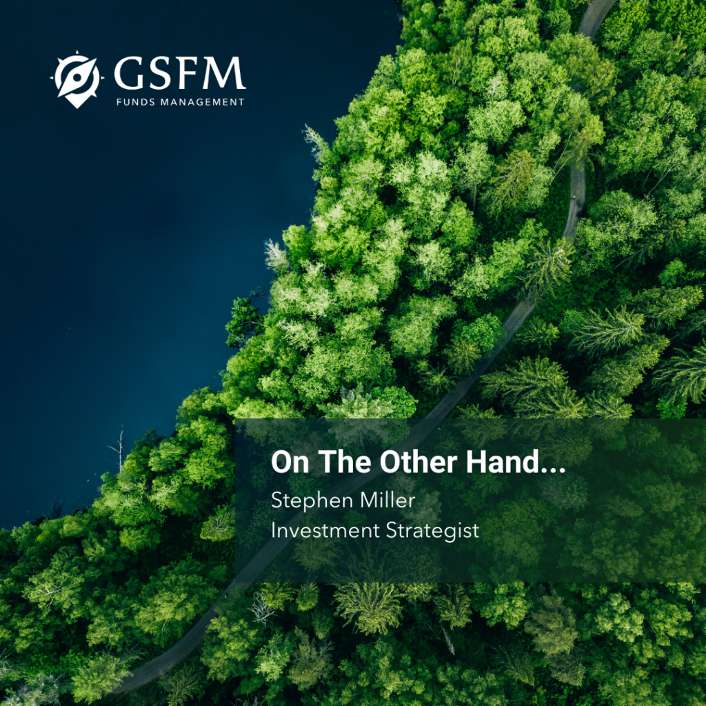 RBA Keep Calm And Carry On GSFM