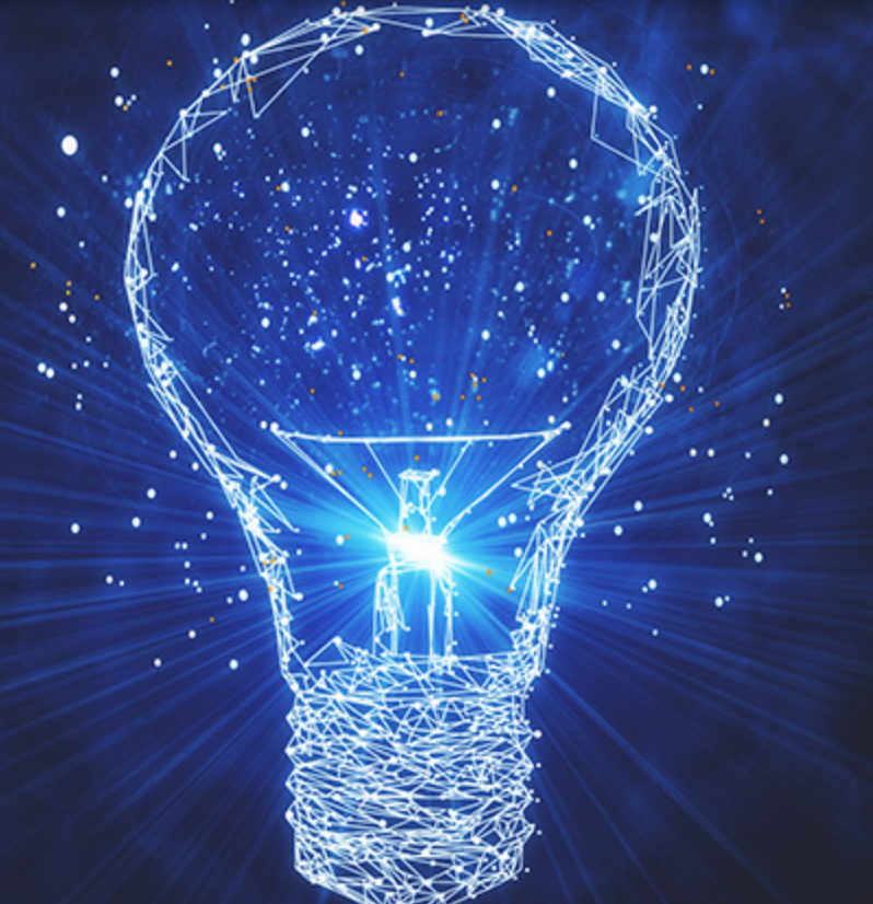 Man AHL Alpha (AUD) Fund - GSFM