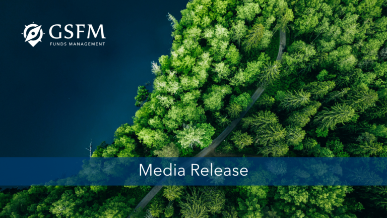 Munro Partners launches first SMA on Praemium - GSFM