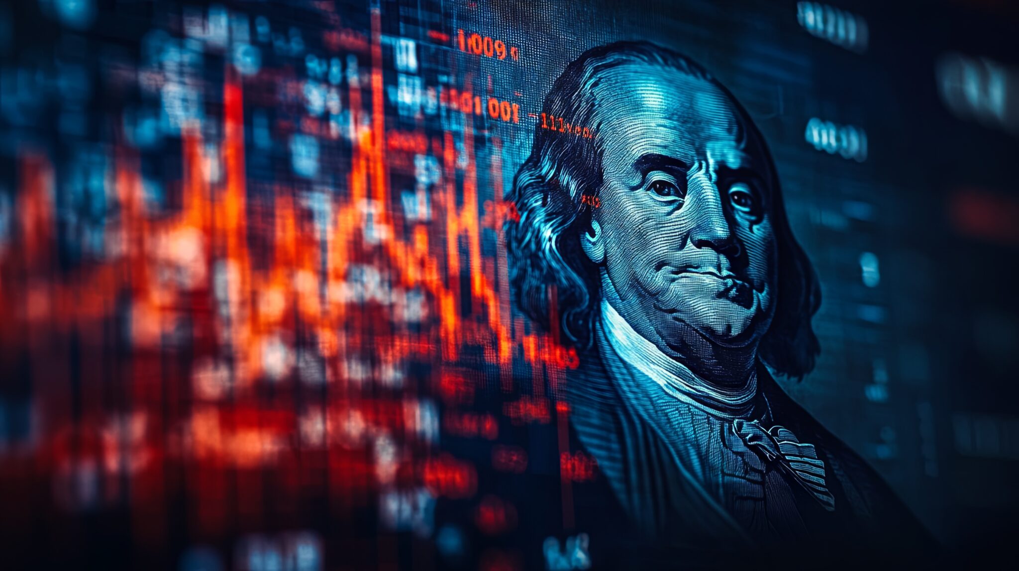 Market hopes dashed as Fed signals rate caution | AFR - GSFM